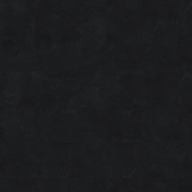 basic metals textures seamless