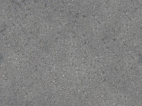 asphalt textures seamless