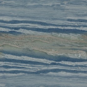 blue marbles slabs seamless textures