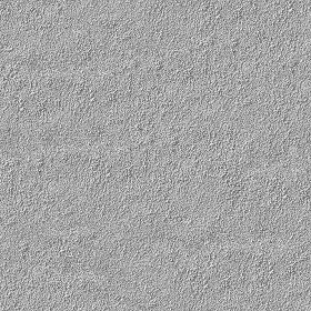 clean wall plaster textures seamless