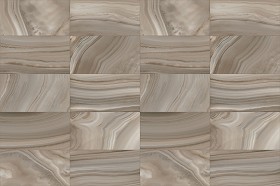 stone interior floor tiles textures seamless