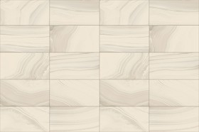 stone interior floor tiles textures seamless