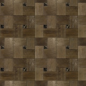 parquet square tiles textures seamless