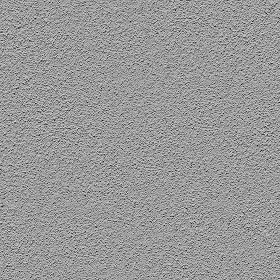 clean wall plaster textures seamless