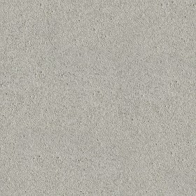 clean wall plaster textures seamless