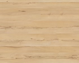 light fine wood textures seamless
