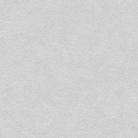 clean wall plaster textures seamless