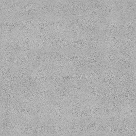 clean wall plaster textures seamless