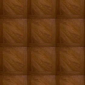 parquet square tiles textures seamless