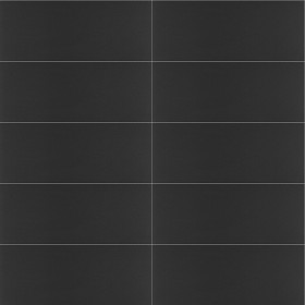 concrete design industry floors tiles textures seamless