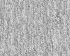 clean wall plaster textures seamless