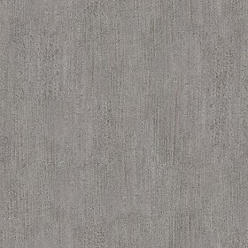 concrete bare clean walls textures seamless