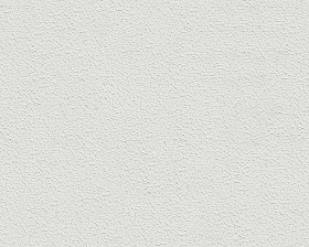 clean wall plaster textures seamless