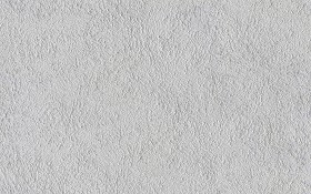 clean wall plaster textures seamless