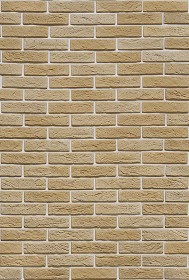rustic bricks textures seamless