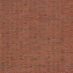 rustic bricks textures seamless