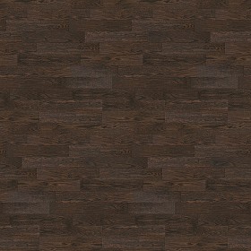 dark parquet textures seamless