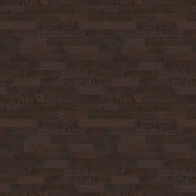 dark parquet textures seamless