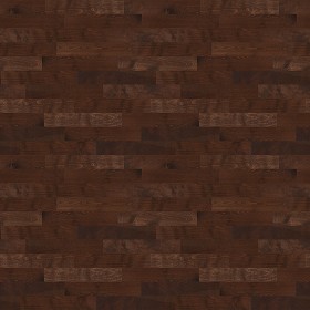 dark parquet textures seamless