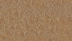 leather textures seamless