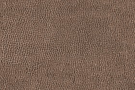 leather textures seamless