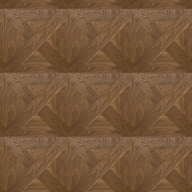 wood floors geometric pattern textures seamless