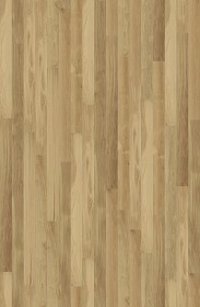 light parquet textures seamless