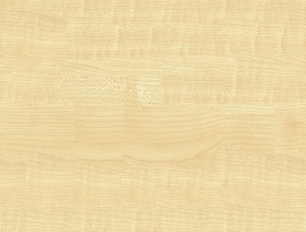 light fine wood textures seamless