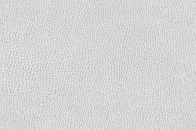 Leather texture seamless 09676