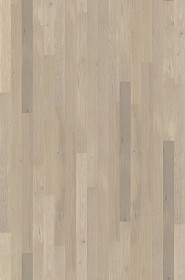 light parquet textures seamless