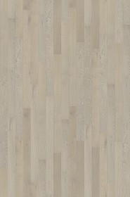 light parquet textures seamless