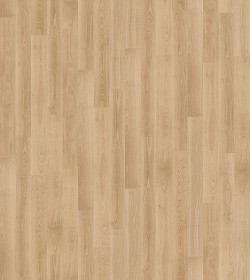 light parquet textures seamless