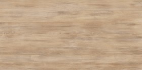 light fine wood textures seamless