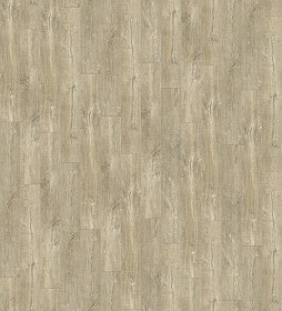 light parquet textures seamless