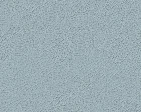 leather textures seamless