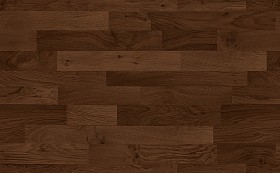 dark parquet textures seamless
