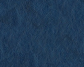 leather textures seamless