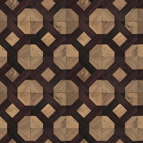 wood floors geometric pattern textures seamless