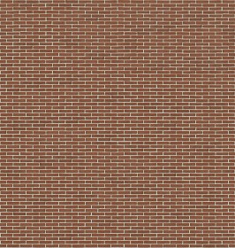 rustic bricks textures seamless