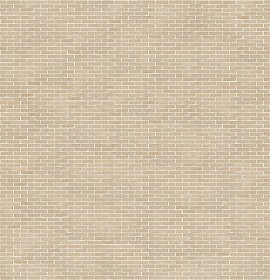 rustic bricks textures seamless