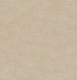 rustic bricks textures seamless