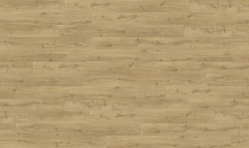 light parquet textures seamless