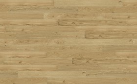 light parquet textures seamless