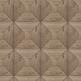 wood floors geometric pattern textures seamless