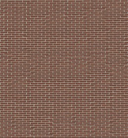 rustic bricks textures seamless