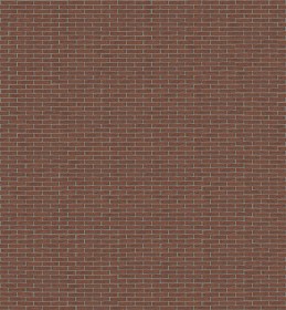 rustic bricks textures seamless