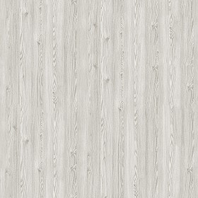 light fine wood textures seamless