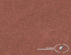 asphalt textures seamless