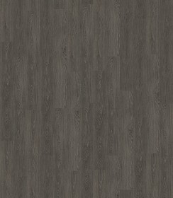 dark parquet textures seamless