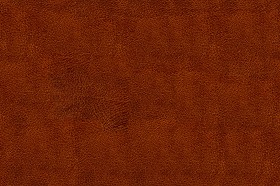 Leather texture seamless 09706